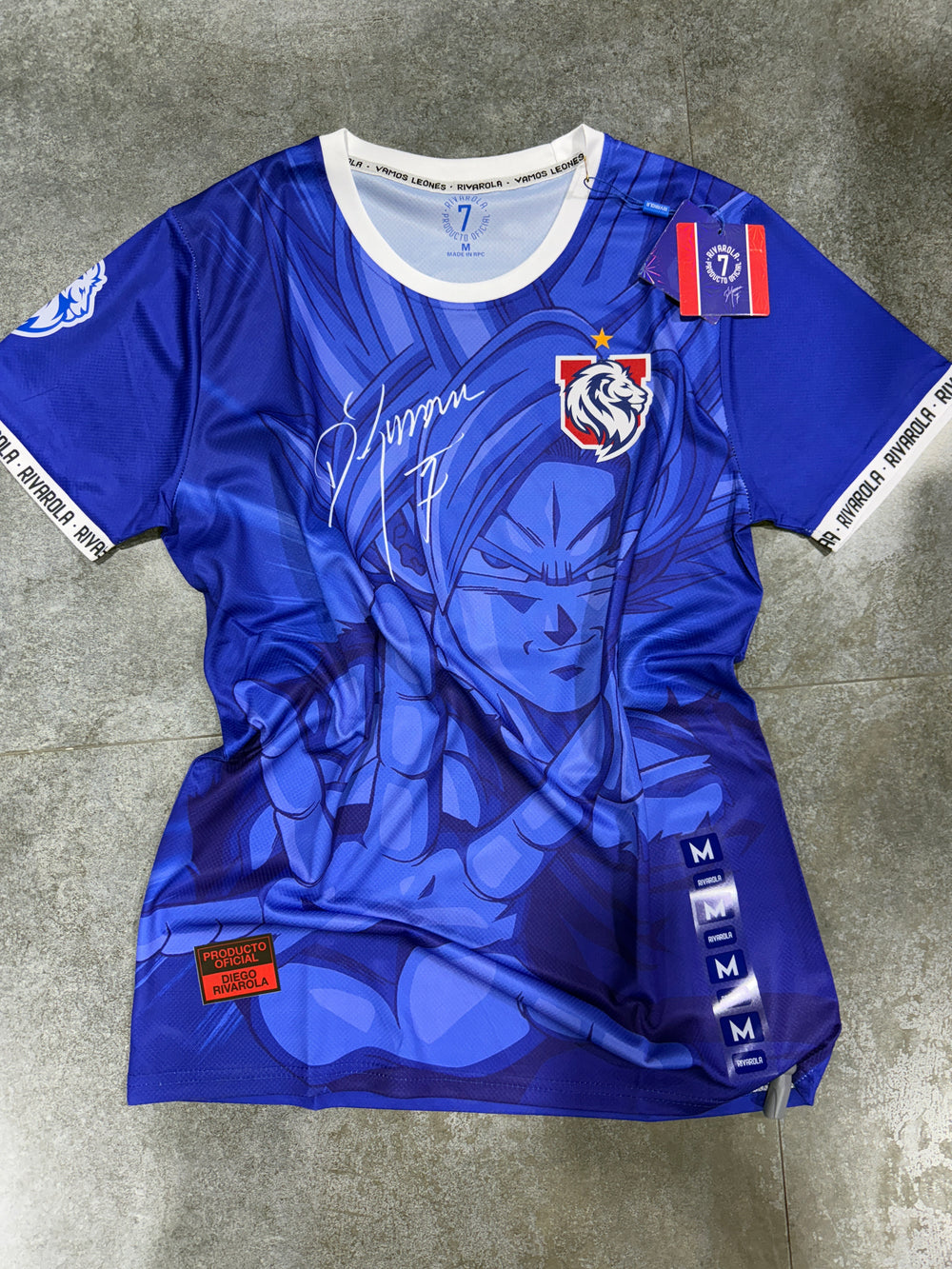 Colecciones – miamioutlett