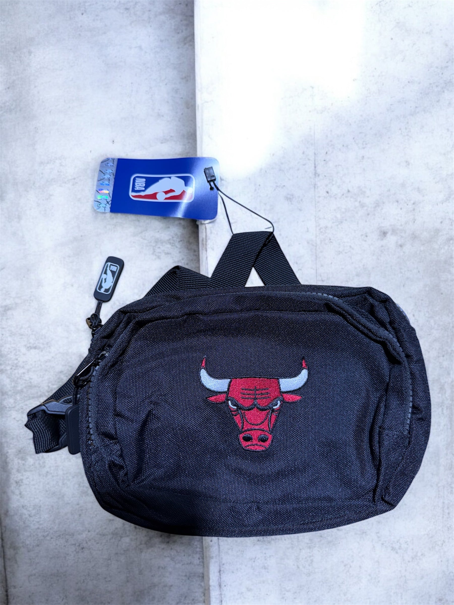 Colecciones – miamioutlett