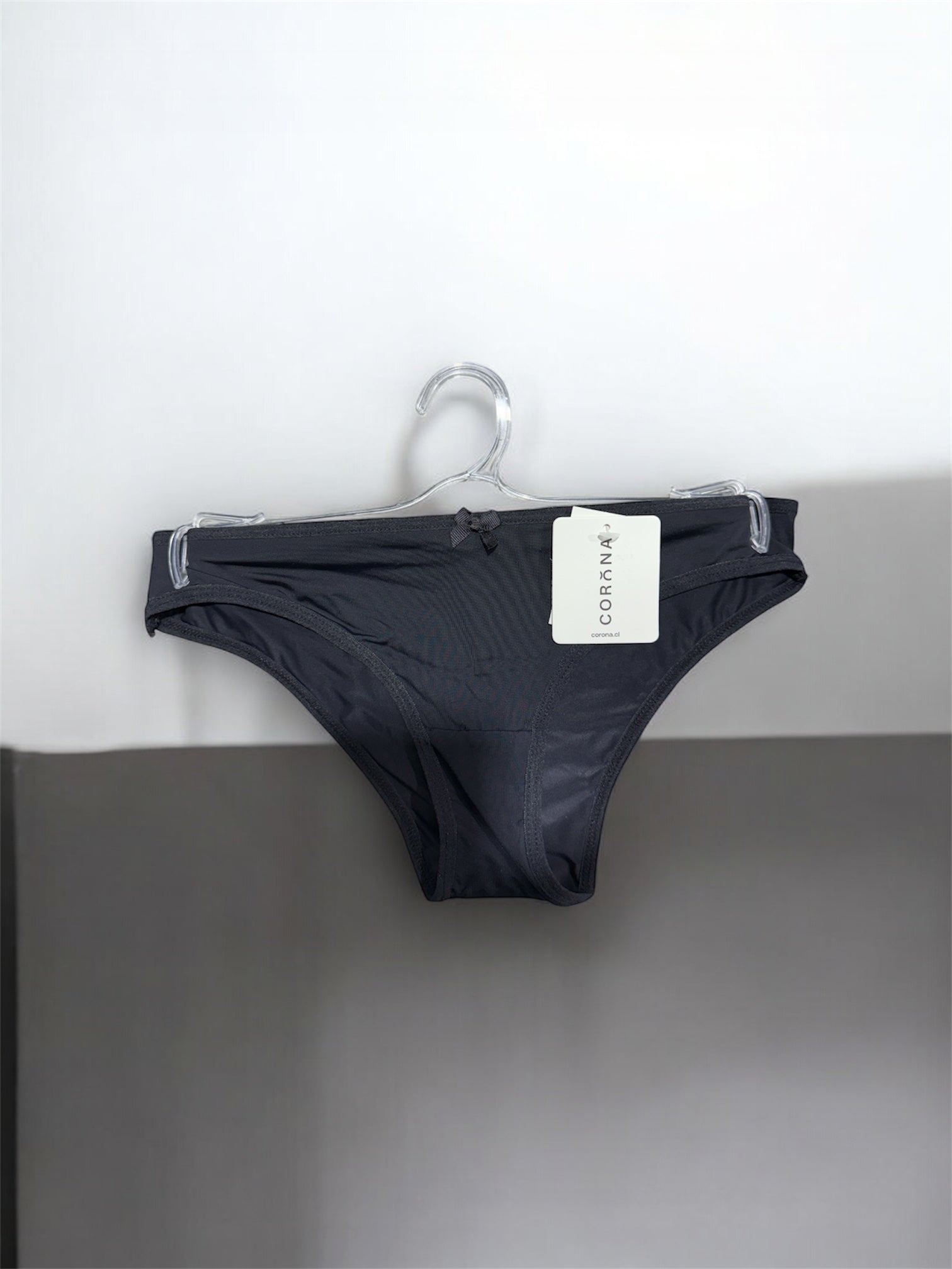 RECIÉN LLEGADOS ! – miamioutlett