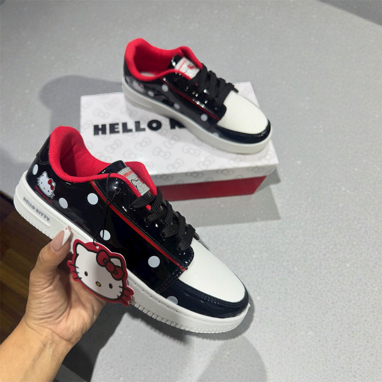 Colecciones – miamioutlett