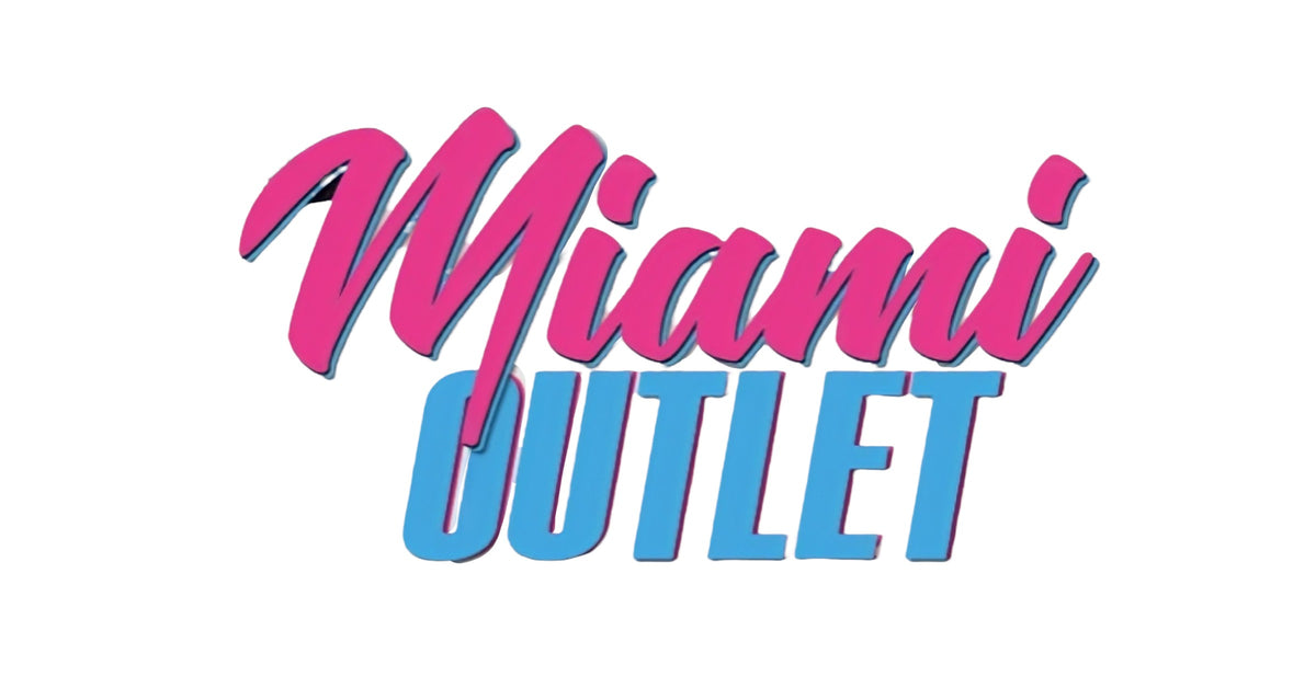 DISNEY – Page 3 – miamioutlett